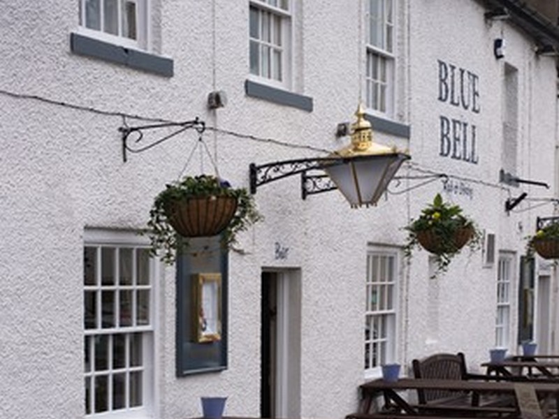 Rates & Availability for Thornfield Camping Cabins